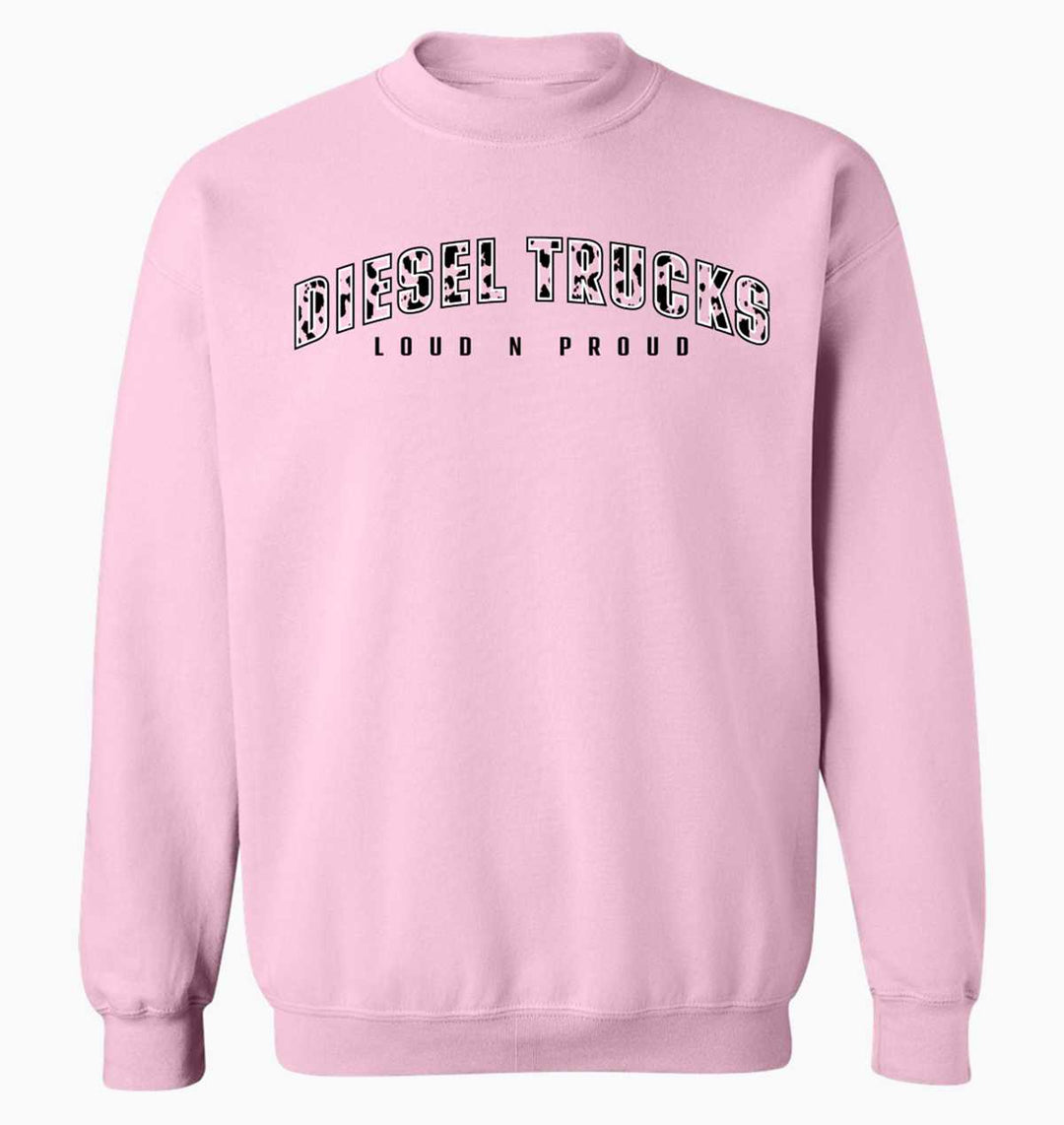 Fueled by Passion – LNPGEAR.com