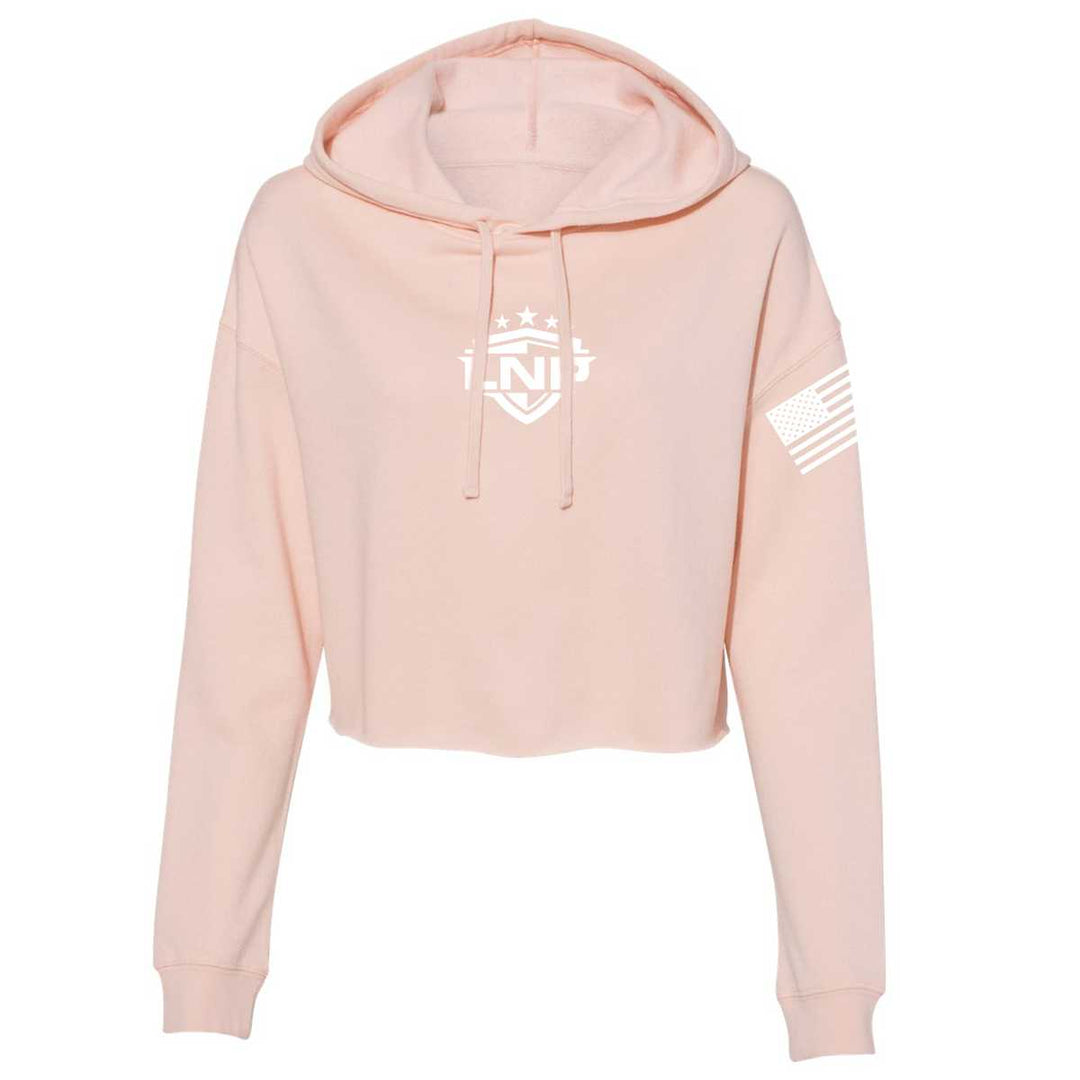 Fueled by Passion – LNPGEAR.com