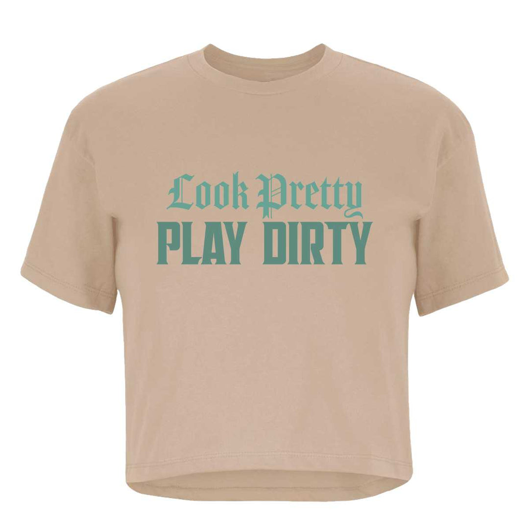 Fueled by Passion – LNPGEAR.com